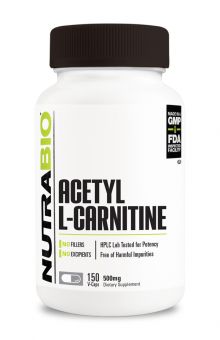 GeneTech Pharma Labs - Phenta XT - Termini Nutrition